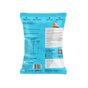 Buy Sweet Karam Coffee Tuticorin Rock Salt Potato Chips - No Palm Oil ...