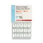 Buy Siaglide M OD 100/1000 Tablet PR Online - Price @ ₹273 | Instant ...