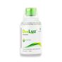 Buy Dexluz Lemon Flavour Oral Solution Online - Price @ ₹323 | Instant ...
