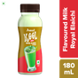 Buy Amul Gold Kool Royal Elaichi Flavoured Milk 180 ml Combo Online ...