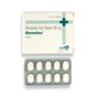 Buy Bemdac 180mg Tablet Online - Price @ ₹201 | Instant Delivery | Zepto