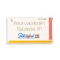 Buy Storvas 40 Tablets Online - Price @ ₹160 | Instant Delivery | Zepto