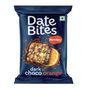 Buy Farmley Dark Choco| Orange Date Bites- No Added Sugar Combo Online ...
