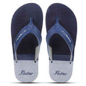 Buy Action Men's Gfl-3804 Slippers | Evening Walk | Bathroom | Room ...
