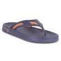 Buy Action Eva Flotter Mens Eva Slippers | Uk | 9 | Navy Blue Online ...