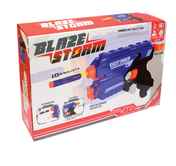 Buy Blaze Storm- Blue Orange Online - Price @ ₹206 | Instant Delivery | Zepto