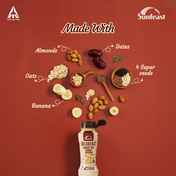 Buy Sunfeast Breakfast Smoothie Online - Price @ ₹43 | Instant Delivery ...