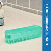 Buy GEBI Miss Universe Small Online - Price @ ₹28 | Instant Delivery ...