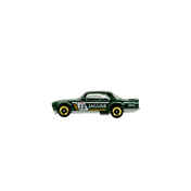 Hot Wheels HW Jaguar XJC V12 Coupe Toy Car - Buy at ₹179 Online ...