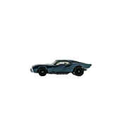 Hot Wheels HW Batmobile Toy Car - Buy at ₹179 Online | Instant Delivery ...