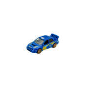 Hot Wheels HW Subaru Impreza WRX Toy Car - Buy at ₹179 Online | Instant ...