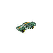 Hot Wheels HW Jaguar XJC V12 Coupe Toy Car - Buy at ₹179 Online ...