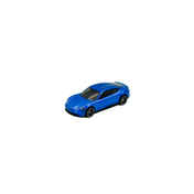 Hot Wheels HW Porsche Taycan Turbo S Toy Car - Buy at ₹179 Online ...