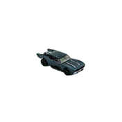 Hot Wheels HW Batmobile Toy Car - Buy at ₹179 Online | Instant Delivery ...