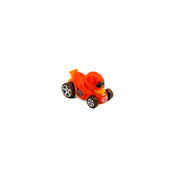 Hot Wheels HW Duck N Roll Toy Car - Buy at ₹179 Online | Instant ...