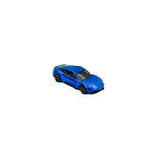 Hot Wheels HW Porsche Taycan Turbo S Toy Car - Buy at ₹179 Online ...