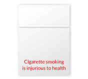 Stellar Define Pro Cigarettes - Buy at ₹216 Online | Instant Delivery ...