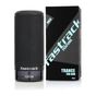 Buy Fastrack Perfume Men Trance Online - Price @ ₹654 | Instant ...
