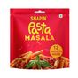 Buy Snapin Pasta Masala Combo Online - Price @ ₹98 | Instant Delivery ...