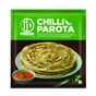 Buy iD Chilli Parota Combo Online - Price @ ₹124 | Instant Delivery | Zepto