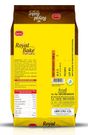 Buy Bonn Royal Bake Jeera Salto Cookies Online - Price @ ₹93 | Instant ...