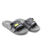Bacca Bucci Stash Men's Sliders - Buy at ₹899 Online | Instant Delivery ...
