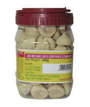 Gopal Beuli Dal Bori - Buy at ₹80 Online | Instant Delivery - Zepto
