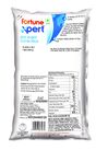 Buy Fortune Xpert Pro Sugar Conscious Edible Oil 1 l Combo Online ...