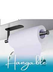 Buy Careswipe Kitchen Tissue Roll Set Of 4 Online - Price @ ₹210 ...