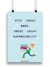 Buy Mad Over Print Wall Poster 8 | Set of 3 Online - Price @ ₹67 ...