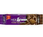 Buy Parle Creams - Hide & Seek Creme Chocolate,Pouch Combo Online ...
