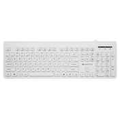 Buy Zebronics K51 Wired Keyboard With 105 Keys, 1.3M Cable Key, Usb 12 ...