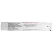 Buy Wokadine Ointment 10% w/w Online - Price @ ₹94 | Instant Delivery ...
