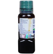 Buy Betadine 2% Mint Gargle Online - Price @ ₹314 | Instant Delivery ...