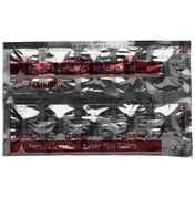 Buy Ferikind Tablet Online - Price @ ₹134 | Instant Delivery | Zepto