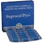 Buy Supracal Pro+ Tablets Online - Price @ ₹213 | Instant Delivery | Zepto