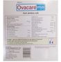 Buy Ovacare Myo Kit Tablets Online - Price @ ₹272 | Instant Delivery ...