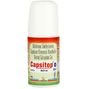 Buy Capsitop O Roll On Gel Online - Price @ ₹210 | Instant Delivery | Zepto