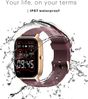 Buy Noise ColorFit Icon 2 Smartwatch, 1.8'' Display with BT Calling, AI ...