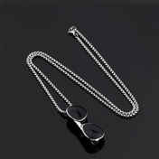SALTY Sunglasses Cool Pendant - Buy at ₹359 Online | Instant Delivery ...