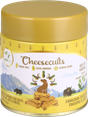 Buy Pawfect Cheescuits | Cheese biscuits for dog | training treats ...