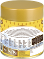 Buy Pawfect Cheescuits | Cheese biscuits for dog | training treats ...