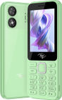 Buy itel It5330 Keypad Mobile | 2.8" Display | 1900 mAh Battery | Glass ...