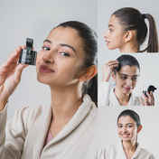 Buy Hair Originals Hairline Powder - Root Touch Up & Hair Loss Cover Up ...