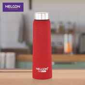 Buy Nelcon Absolute Crocz Stainless Steel Bottle | Single Wall | Bpa ...