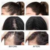 Buy Hair Originals Hairline Powder - Root Touch Up & Hair Loss Cover Up ...