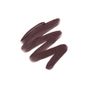 Buy Glam21 Lip Seduction Non- Transfer Crayon Lipstick Creamy Matte ...