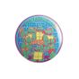 Buy House Of Festivals Raise Some Shell - Tmnt Official Badge Online ...
