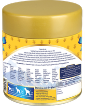 Buy Pawfect Cheesecuits Cheese Biscuits with Banana & Peanut Butter Dog ...