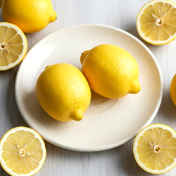 Buy Lemon Imported Online - Price @ ₹416 | Instant Delivery | Zepto